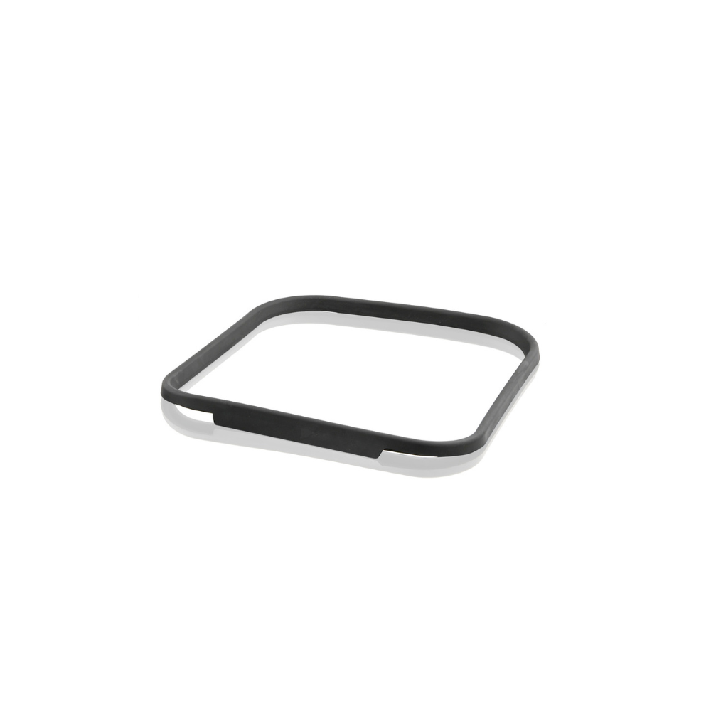 Porsche Oil Sump Gasket - 928 78-83 115-271-168-0 | Sierra Madre Collection | Porsche Parts and ...