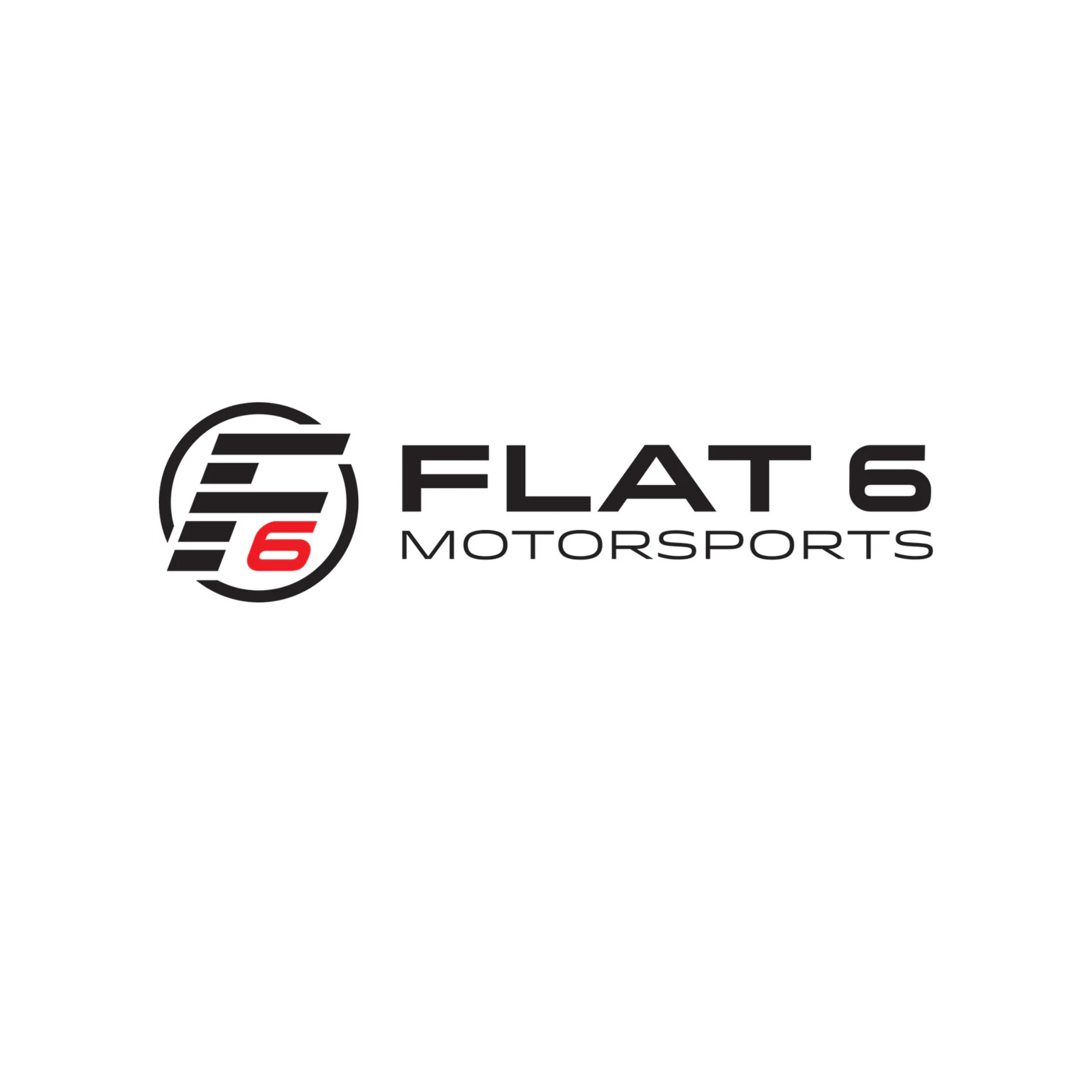 Flat 6 Motorsport