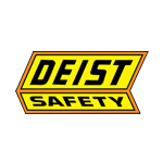 Deist Safety