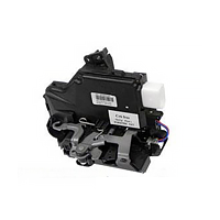 Buy Porsche Door & Window Parts (Cayenne, Panamera)