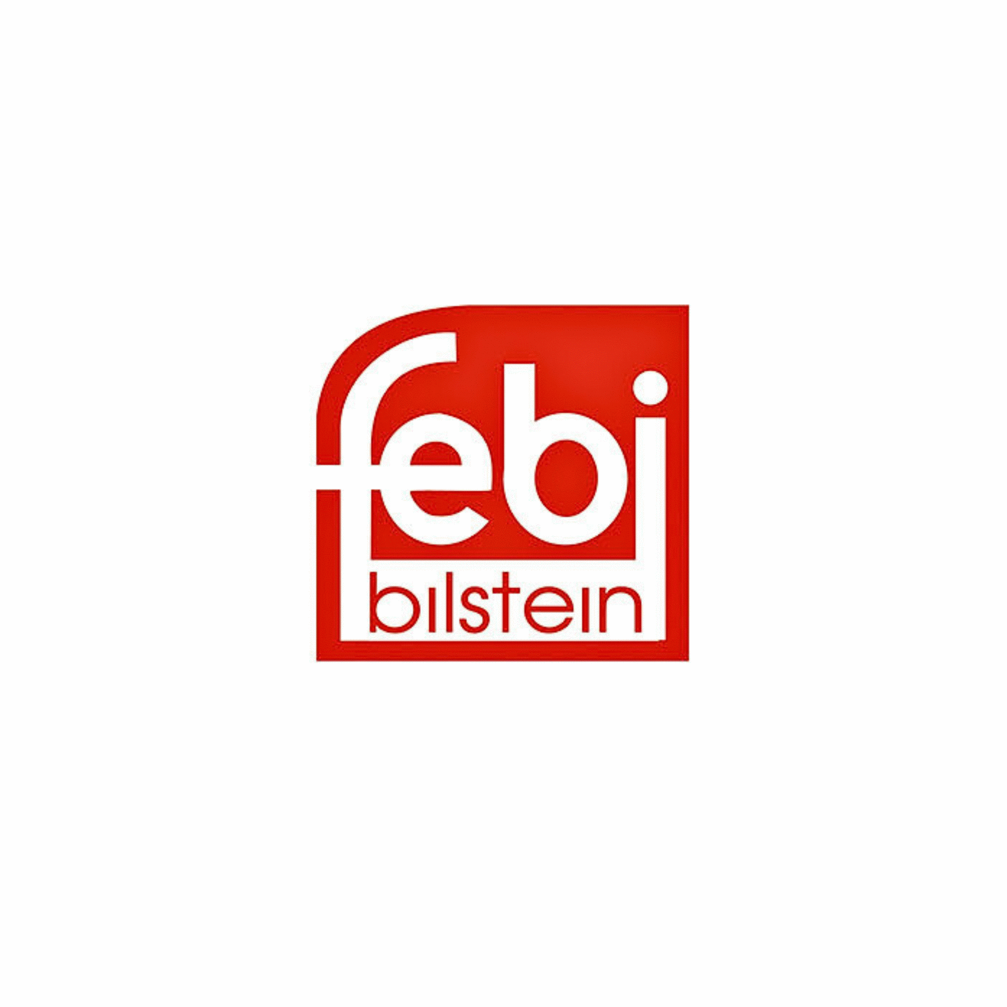 Febi Bilstein | Sierra Madre Collection