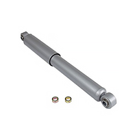 Buy Porsche Front Suspension Parts