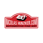 Hunziker Design | Sierra Madre Collection