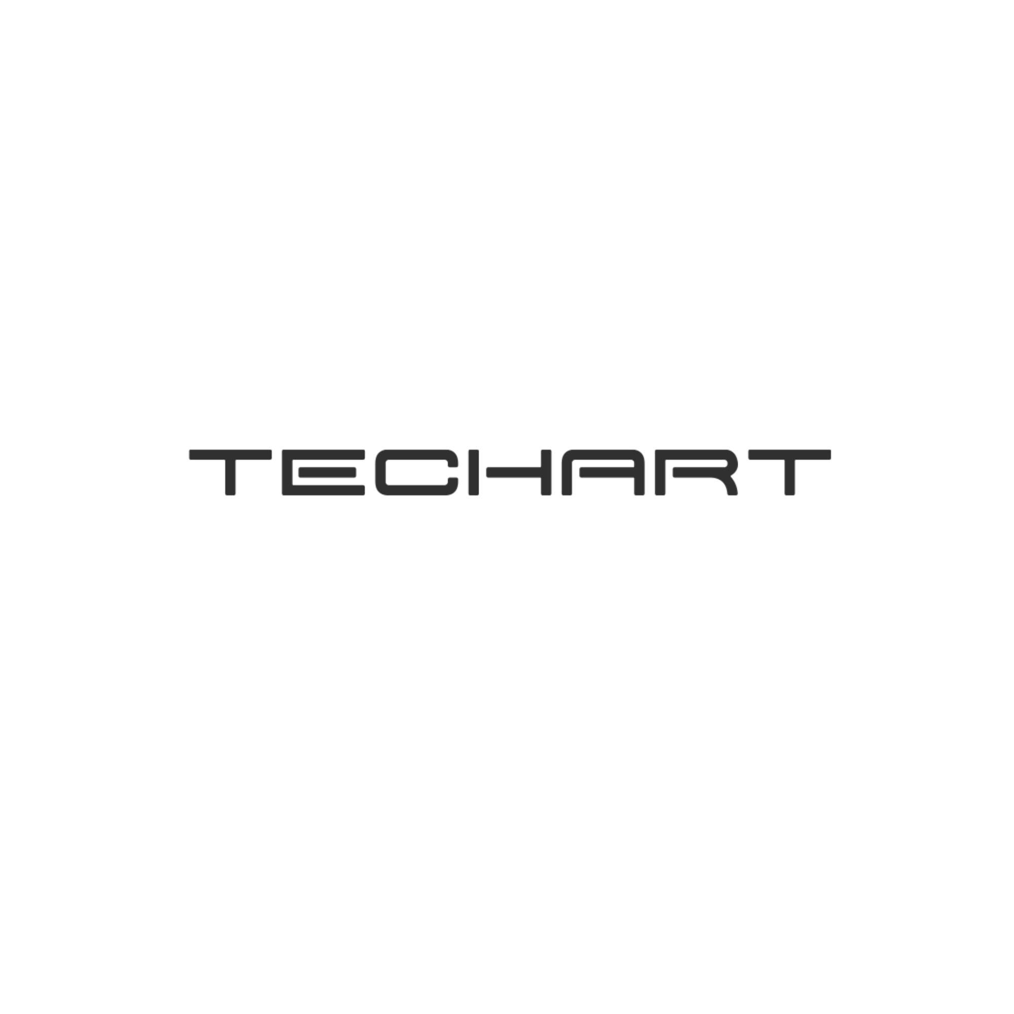 TECHART | Sierra Madre Collection | Porsche Parts and Accessories