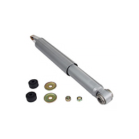Buy Porsche Rear Suspension Parts