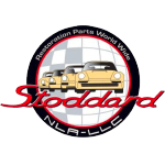Stoddard | Sierra Madre Collection | Porsche Parts and Accessories