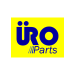 ÜRO Parts | Sierra Madre Collection | Porsche Parts and Accessories