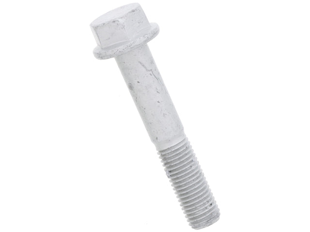 BMW Control Arm Bolt (12 X 1.5 X 67 mm) | 2006-2021 | Sierra Madre ...