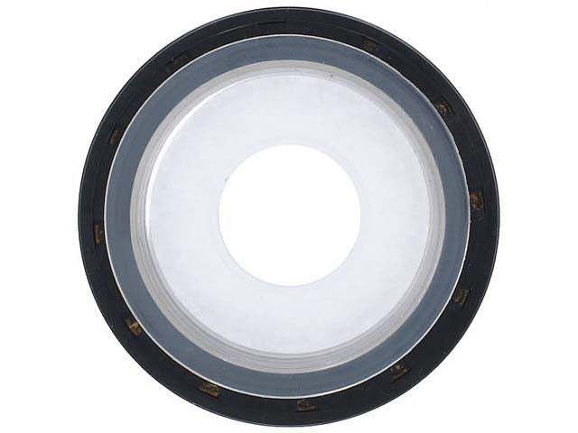 BMW Crankshaft Seal (48 X 65 X 10) | 1991-2008 | Sierra Madre ...