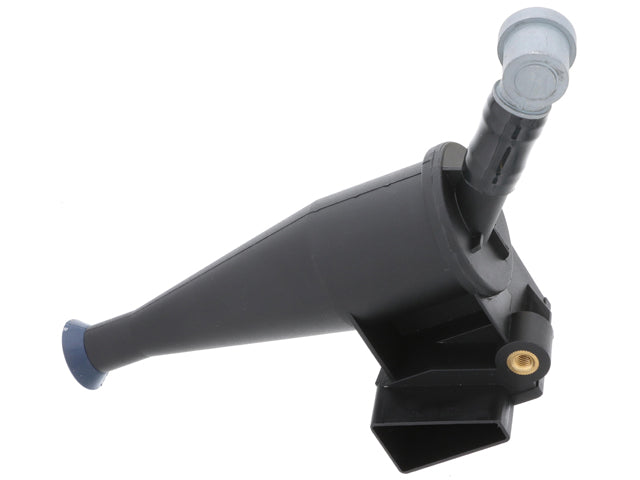 BMW Oil Separator - Crankcase Ventilation System | 1993-1999 | Sierra ...