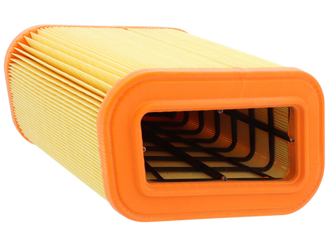 BMW Air Filter | 2008-2013 | Sierra Madre Collection | Porsche Parts ...