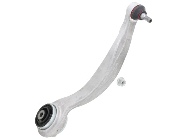 Mercedes-Benz Control Arm | 2012-2018 | Sierra Madre Collection ...