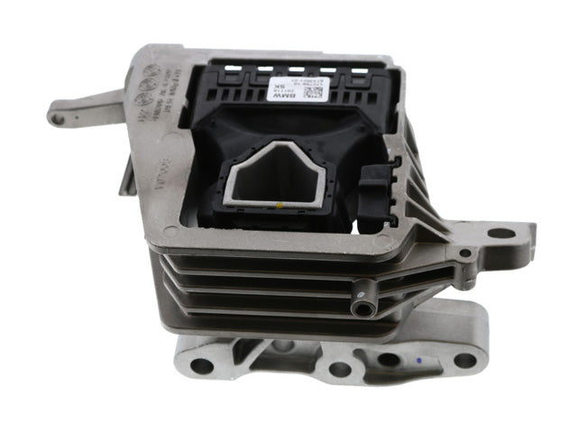BMW Engine Mount | 2016-2022 | Sierra Madre Collection | Porsche Parts ...