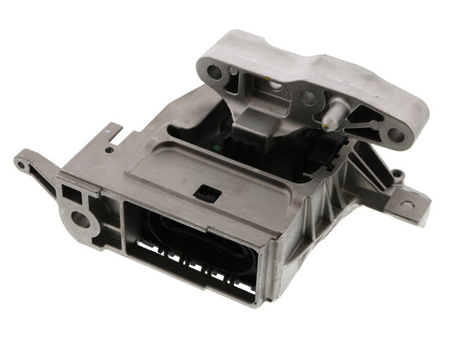 BMW Engine Mount | 2016-2022 | Sierra Madre Collection | Porsche Parts ...