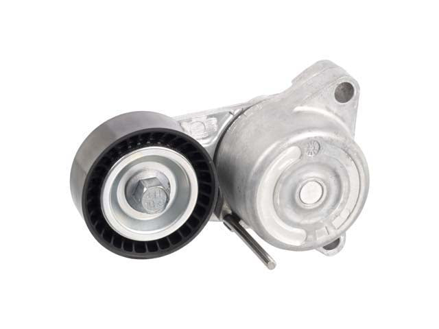 Mercedes-Benz Drive Belt Tensioner | 2010-2020 | Sierra Madre ...