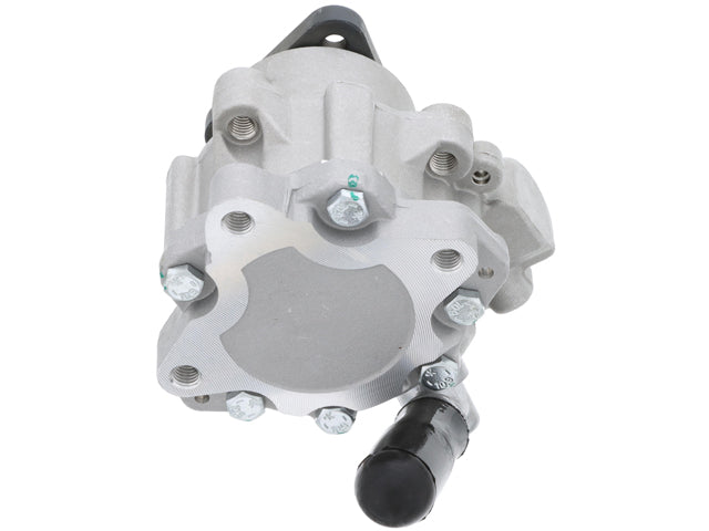 BMW Power Steering Pump | 1996-1999 | Sierra Madre Collection | Porsche ...