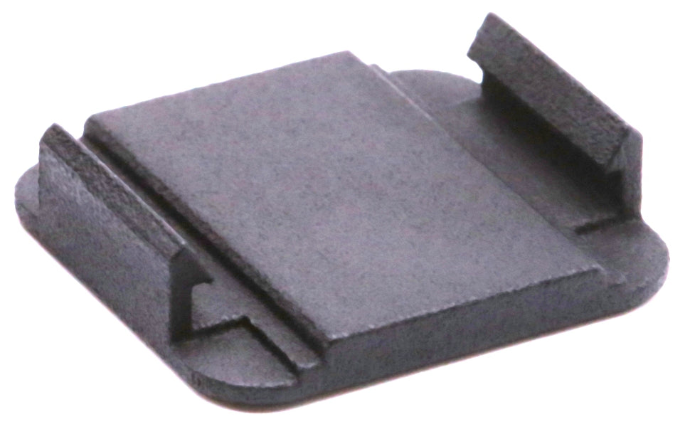 4 Pin Connector Housing And Cap - 911 | 928 | 1965-1995