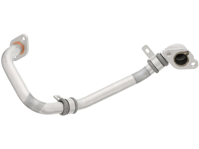 Mercedes-Benz EGR Recirculation Pipe | 2010-2022 | Sierra Madre ...