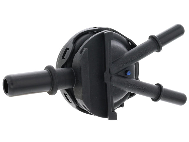 Coolant Bleeder Valve, Panamera/Cayenne/911/Boxster/Cayman/Macan (2010 ...