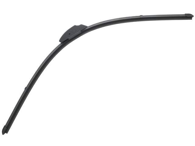 Mercedes-Benz Wiper Blade - 28" - Valeo "ULTIMATE" (Beam Style Blade ...