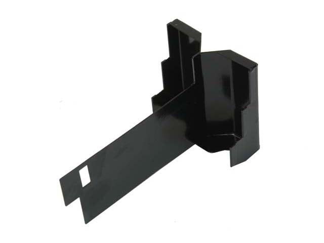 Cylinder Air Baffle Kit, 911/930 (1978-1979) | Sierra Madre Collection ...