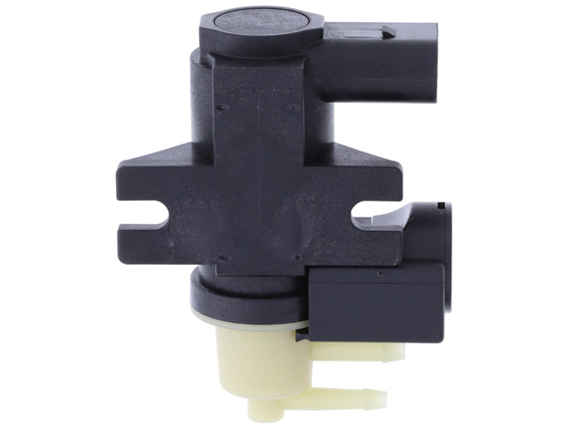 Exhaust Vacuum Pressure Converter, Panamera/Macan/Cayenne (2014-2018 ...