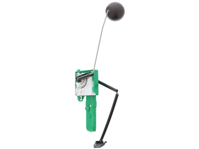 Fuel Level Sending Unit, Cayenne (2011-2018) | Sierra Madre Collection ...
