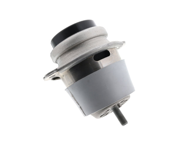 Engine Mount, Panamera (2012-2016) | Sierra Madre Collection