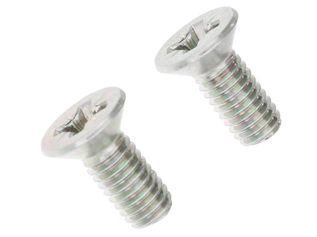 Brake Disc, Panamera (2017-2022) | Sierra Madre Collection