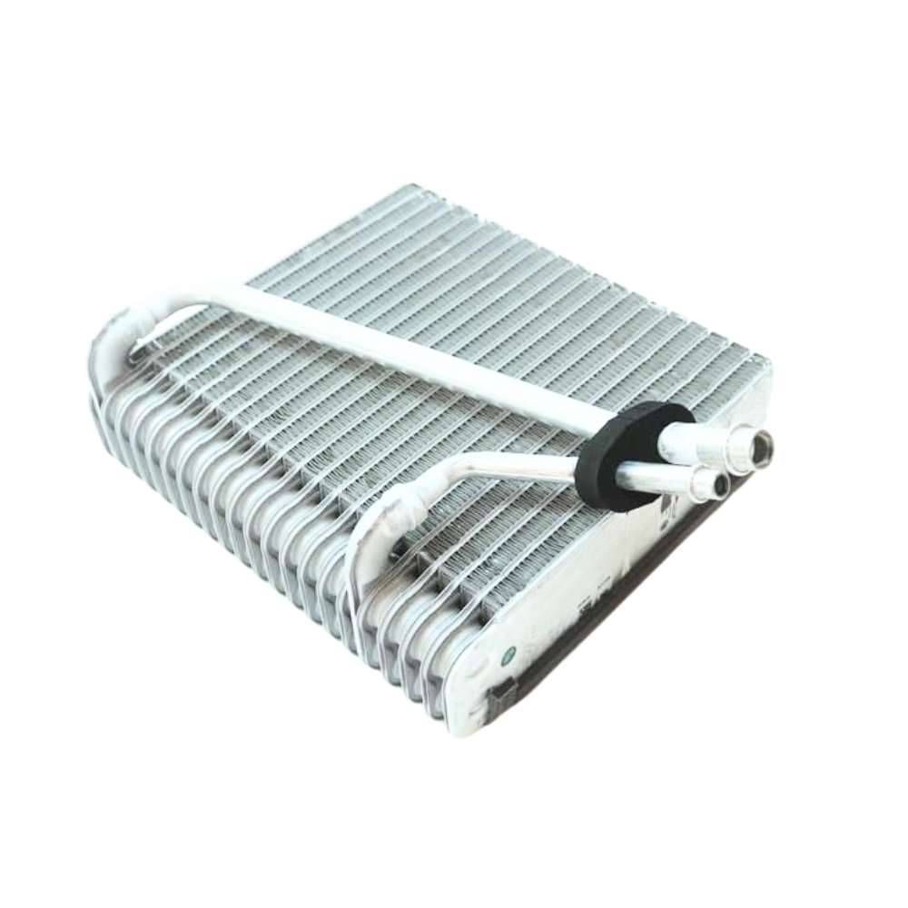 AC Evaporator Core - Cayenne | 2008-2010 | Sierra Madre Collection ...