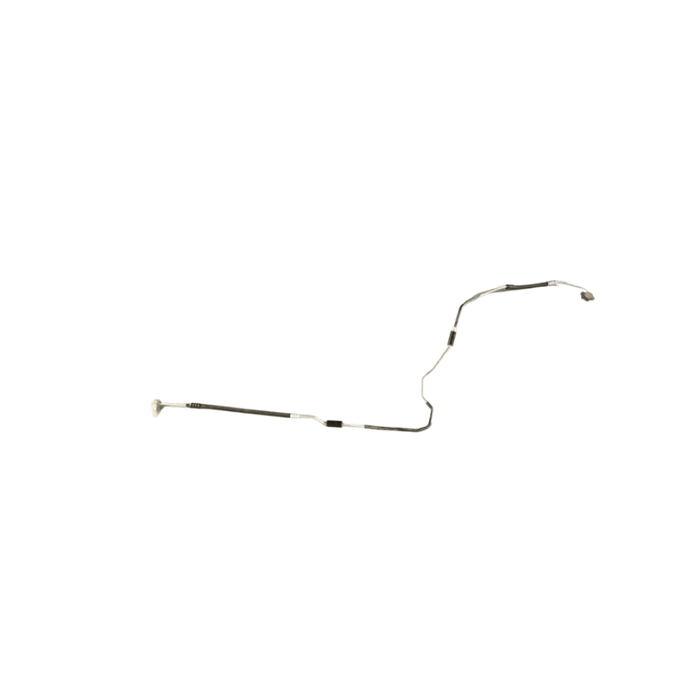 AC Pressure Line - Cayenne | 2003-2010