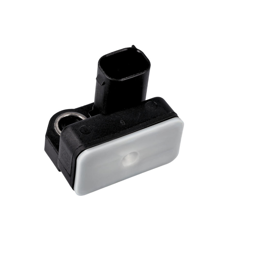 Accelerator Sensor - Front - Cayenne | 2011-2018 | Sierra Madre ...