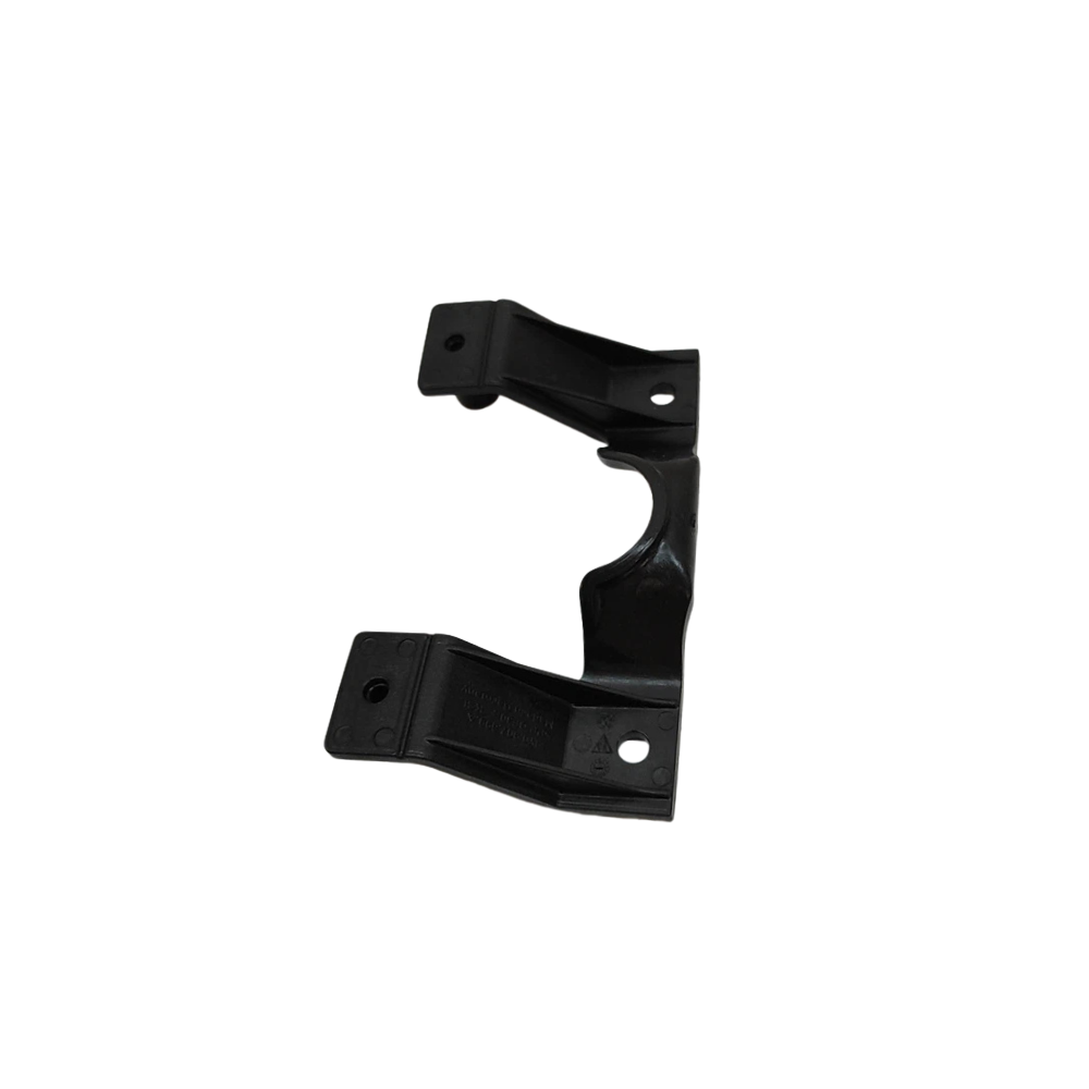 Adaptive Cruise Control Sensor Bracket - Cayenne | 2023-2025 | Sierra ...