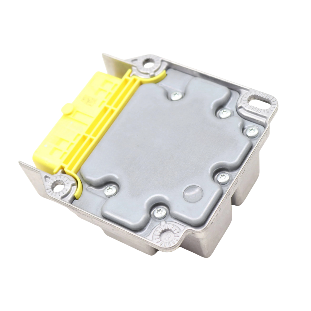 Air Bag Control Unit - Cayenne | 2011-2014 | Sierra Madre Collection ...