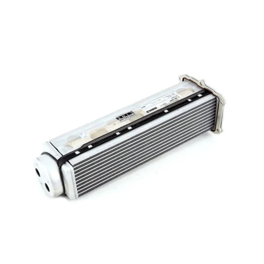 Air Compressor Intercooler - Cayenne | Panamera | 2013-2018 | Sierra ...