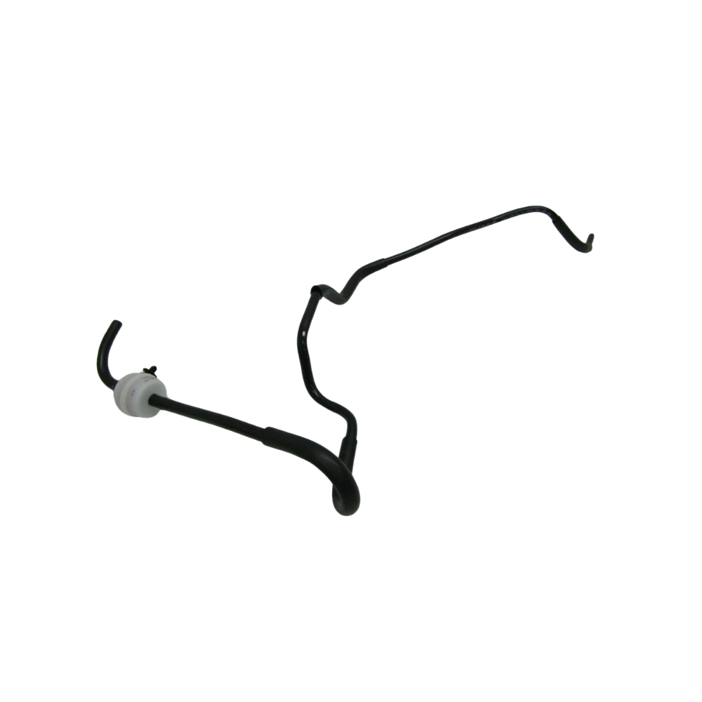 Air Compressor Suction Line - Cayenne | 2016-2018 | Sierra Madre ...