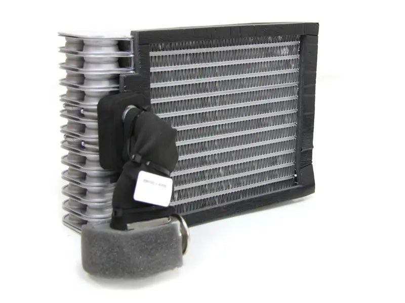 Air Conditioning Evaporator - Cayenne | 2011-2018 | Sierra Madre ...