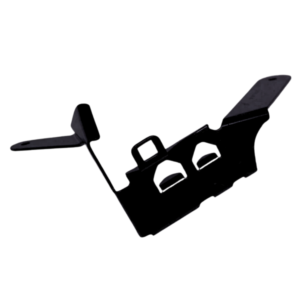 Air Conditioning System Bracket - Cayenne | 2003-2018 | Sierra Madre ...