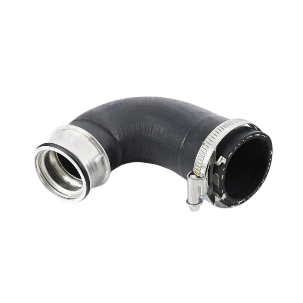 Air Cooler Pressure Hose - Cayenne | 2013-2016 | Sierra Madre ...