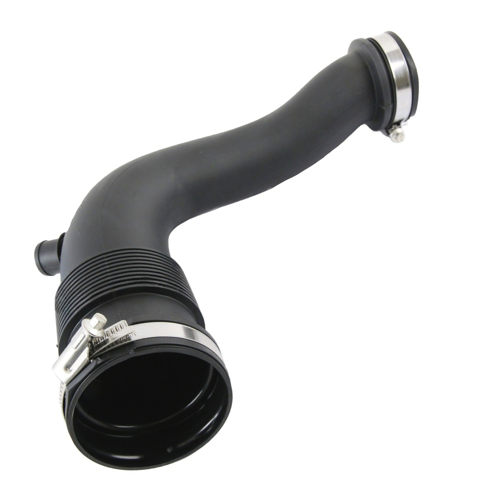 Air Fiiter Intake Hose - Right - Cayenne | 2007-2018 | Sierra Madre ...