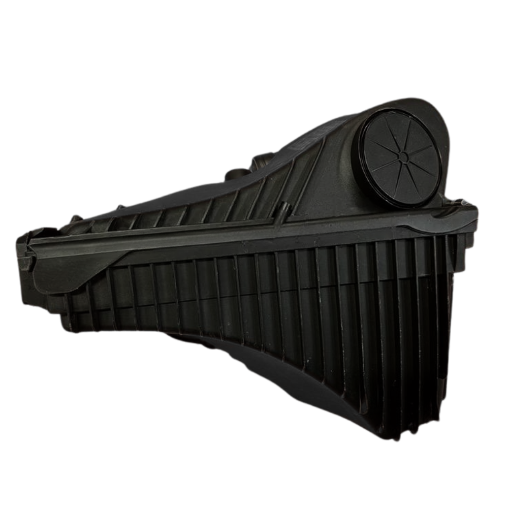 Air Filter Assembly - Cayenne | 2011-2018 | Sierra Madre Collection ...