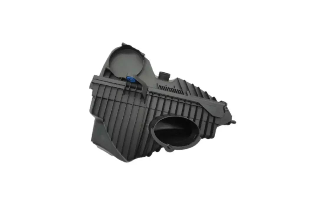 Air Filter Assembly - Cayenne | 2011-2018 | Sierra Madre Collection ...