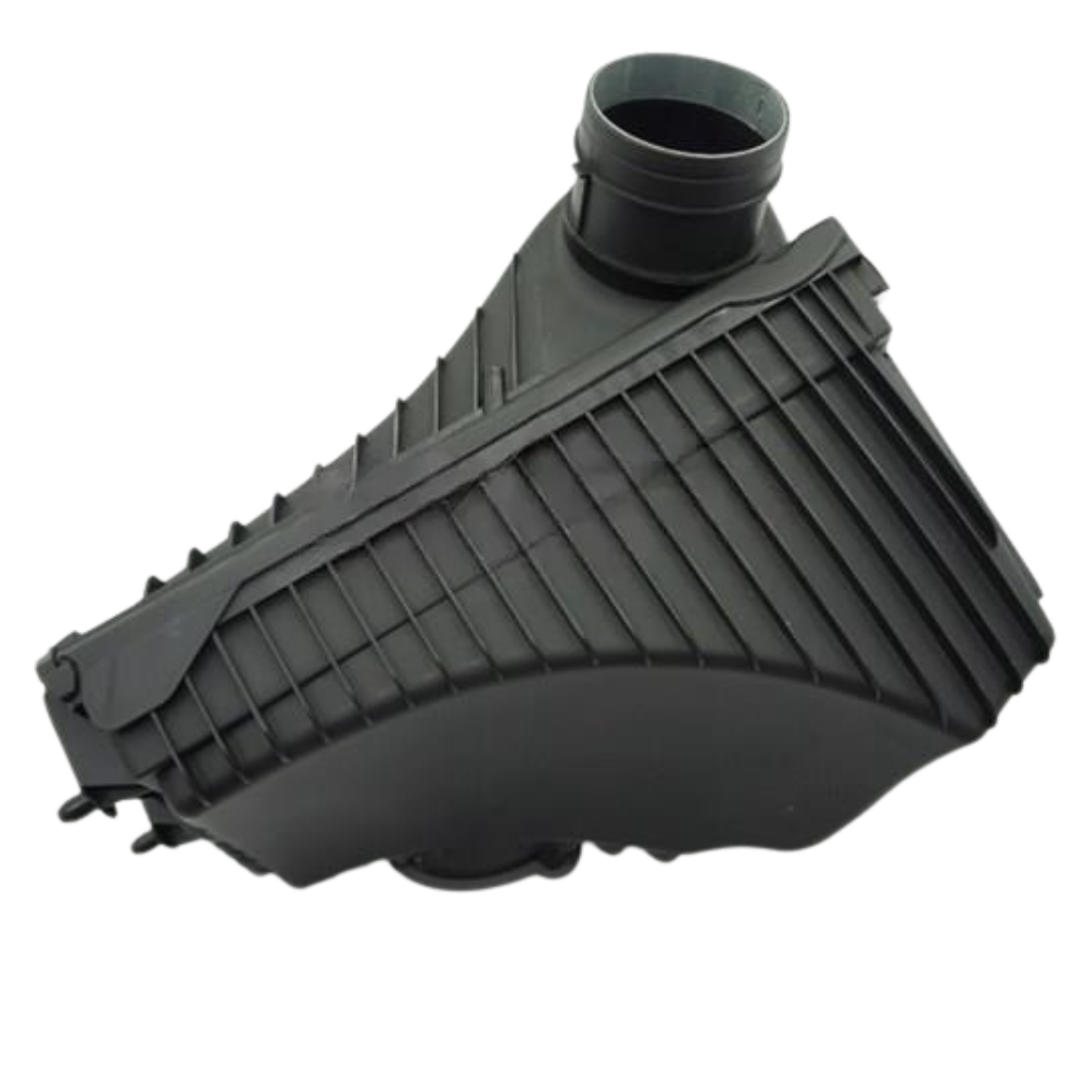 Air Filter Assembly - Cayenne | 2011-2018