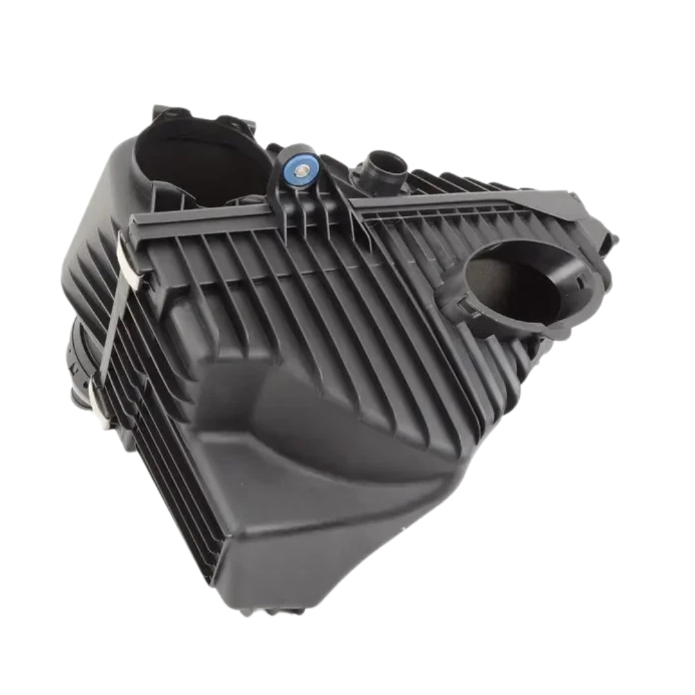 Air Filter Assembly - RIght - Cayenne | 2011-2018 | Sierra Madre ...