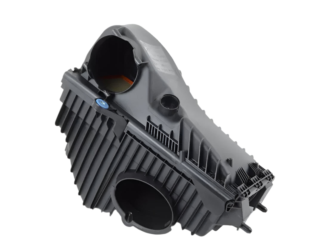 Air Filter Assembly - Right - Cayenne | 2011-2018 | Sierra Madre ...
