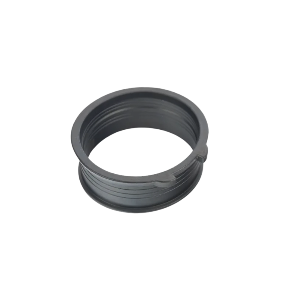 Air Filter Hose Grommet - Cayenne | 2011-2018 | Sierra Madre Collection ...