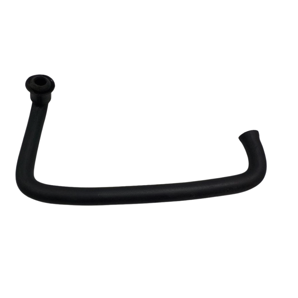 Air Hose - Cayenne | 2011-2018