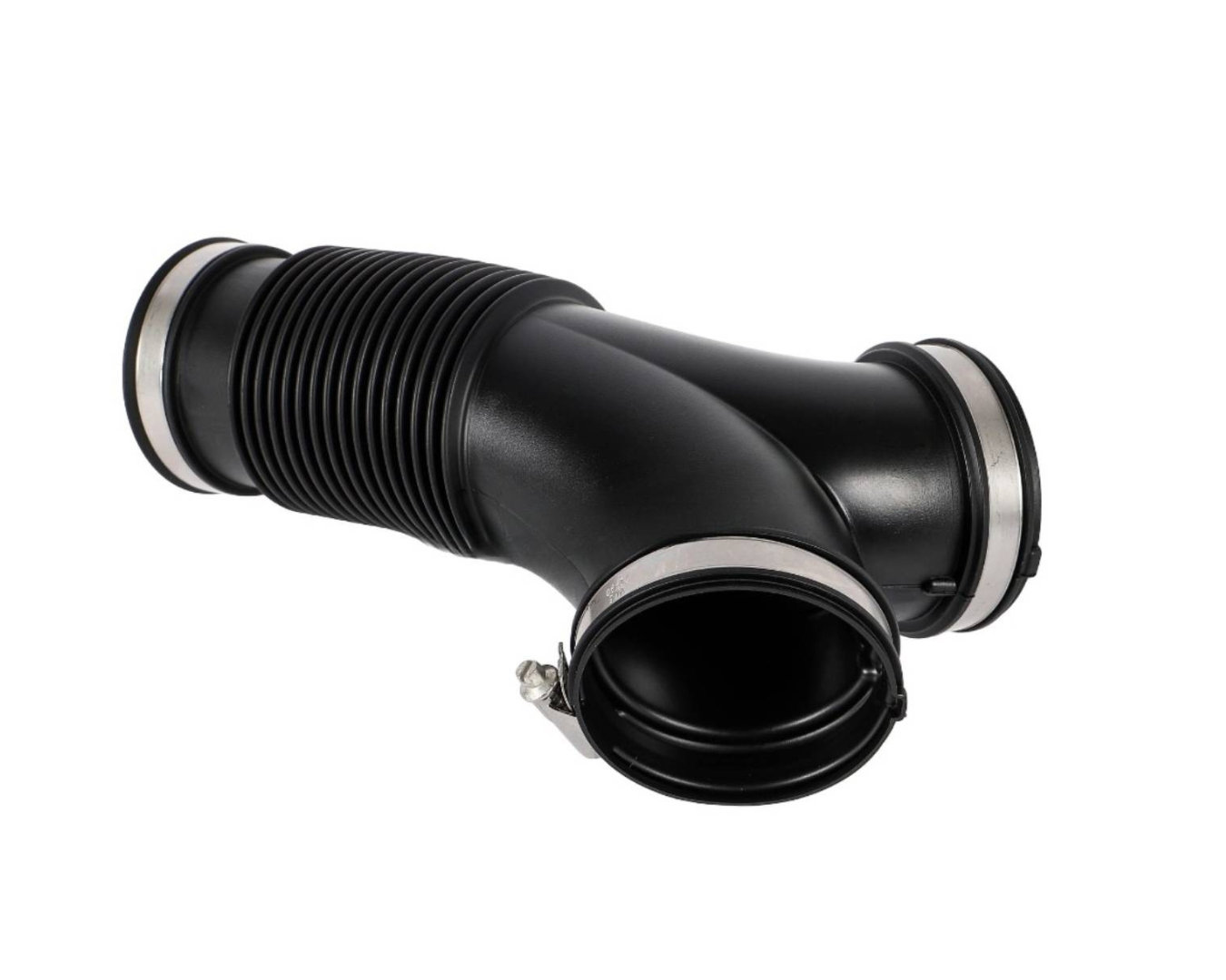 Air Intake Distributor Tube - Panamera | 2010-2016 | Sierra Madre ...