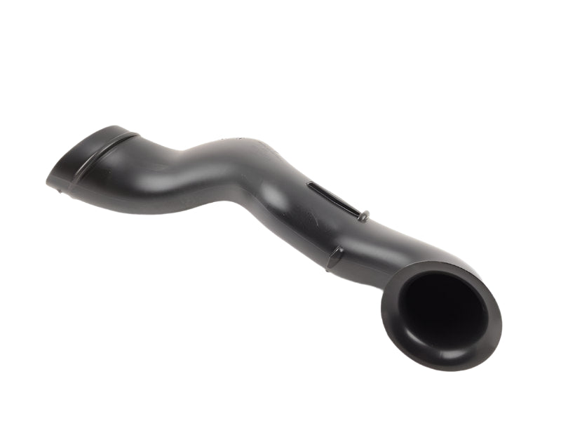 Air Intake Manifold - Cayenne | 2011-2018 | Sierra Madre Collection ...