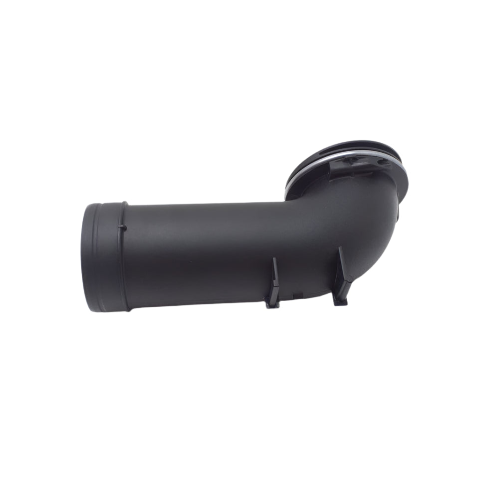 Air Intake Manifold - Left - Cayenne | 2011-2018 | Sierra Madre ...